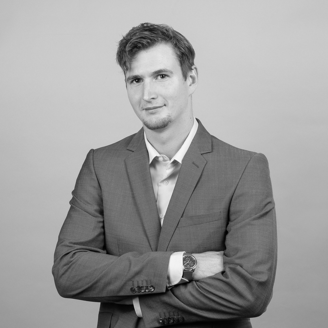 Cannabinoids - Yes we cann! Taking cannabinoids to the next level